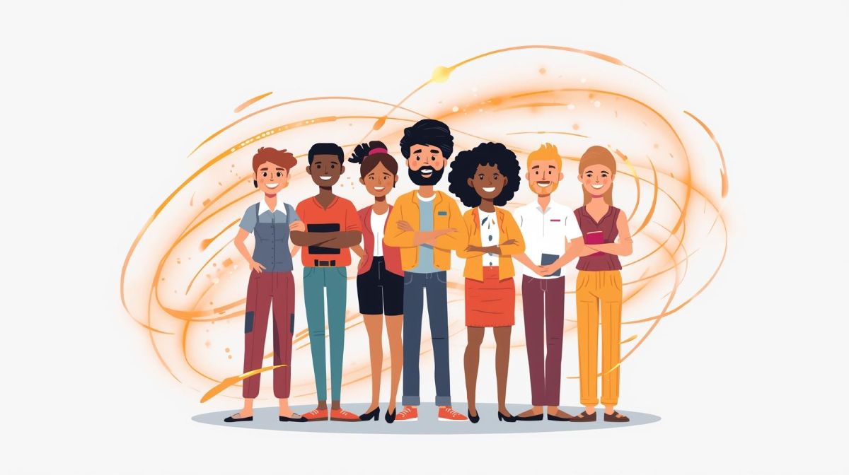 Internal Mobility Isn’t a Promotion — It’s Alignment in Motion - iWorkZone
