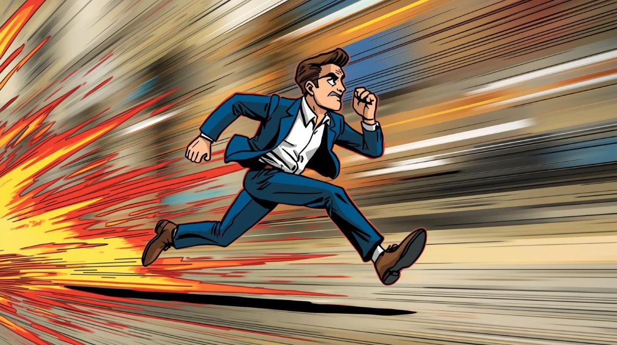 The Burnout Misdiagnosis: Why Your Team Isn’t Overworked — It’s ...